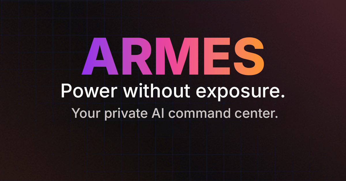 Investors - AI Platform Investment Opportunity